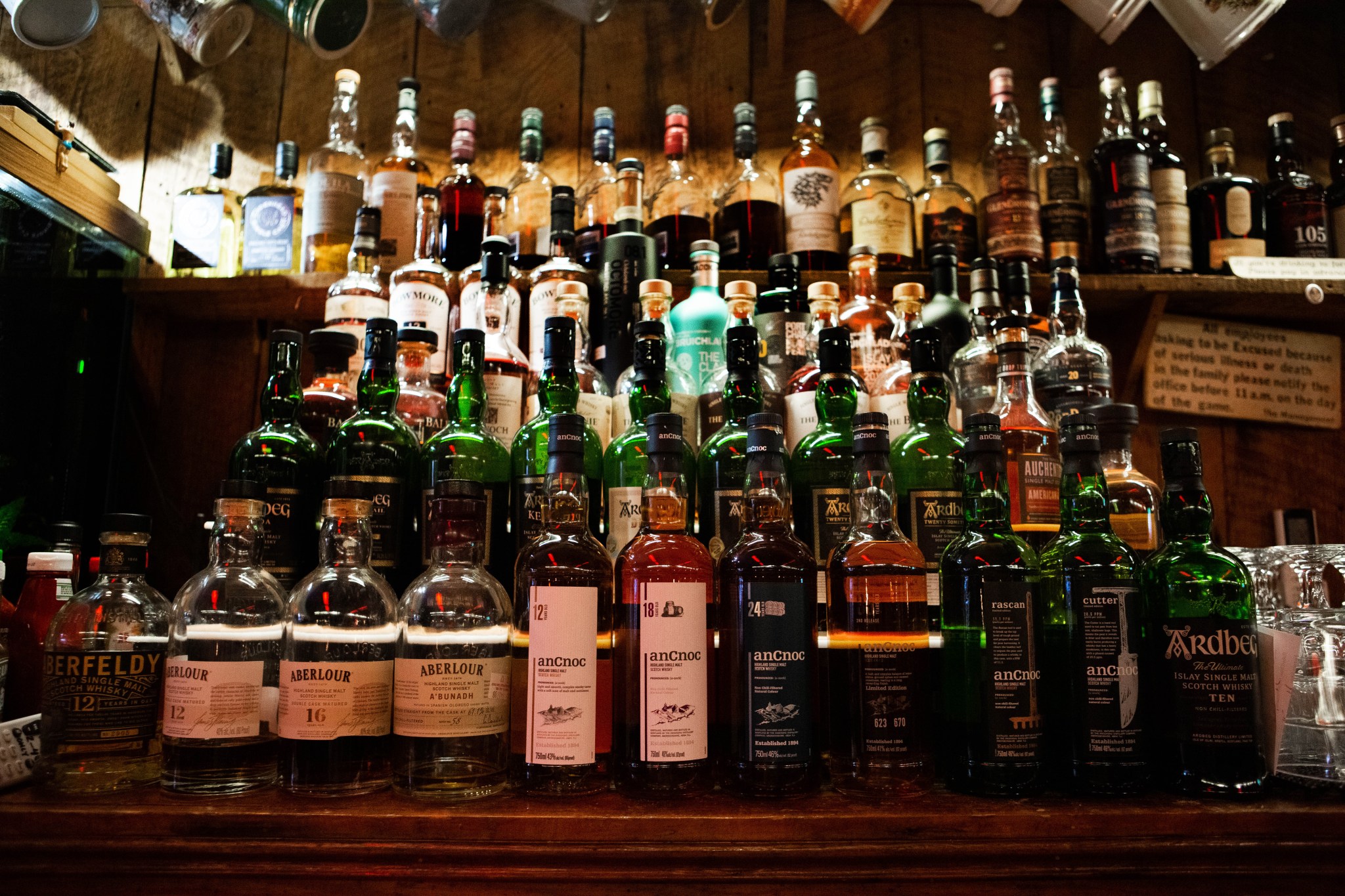 Celebrate Dad at PR: Weekend Chef Specials & The Ultimate Father’s Day ...